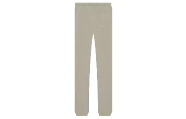 Fear Of God Ss21 Sweatpant - Moss