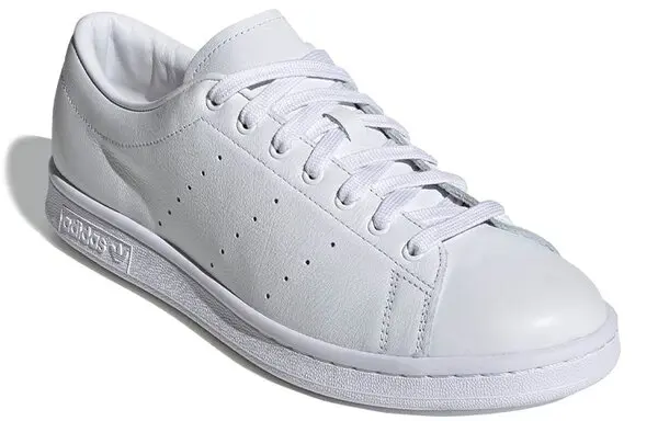 Adidas X Hyke Stan Smith Aoh 001 Sneakers
