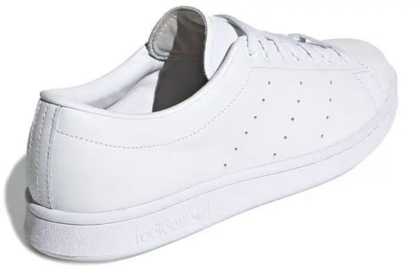 Adidas X Hyke Stan Smith Aoh 001 Sneakers