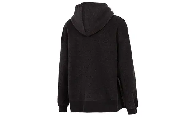 PUMA Winterized Hoodie