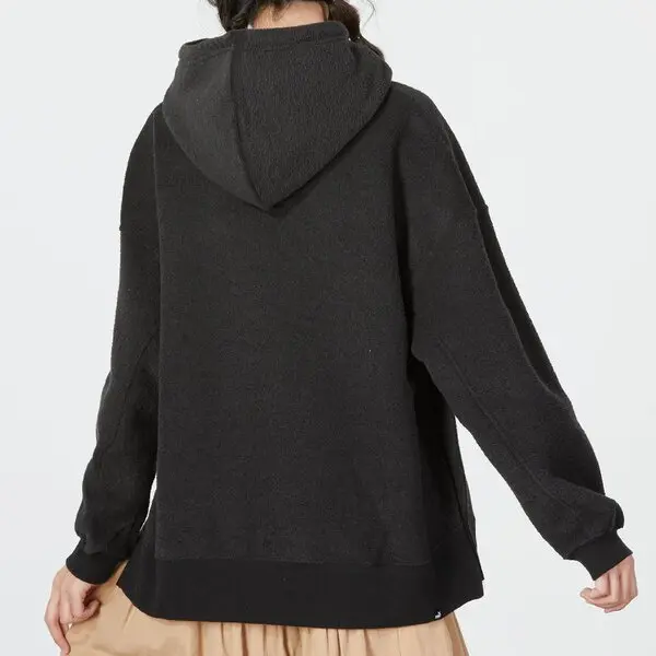 PUMA Winterized Hoodie