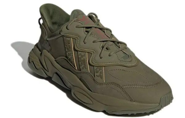 Adidas Originals Ozweego Sneakers