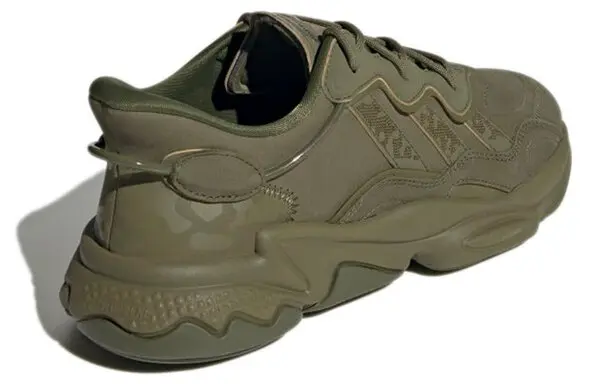 Adidas Originals Ozweego Sneakers
