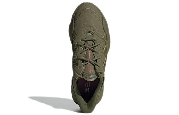 Adidas Originals Ozweego Sneakers