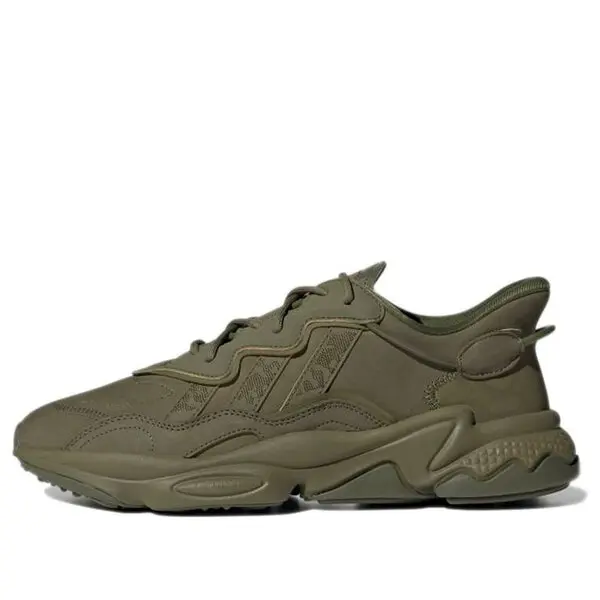 Adidas Originals Ozweego Sneakers