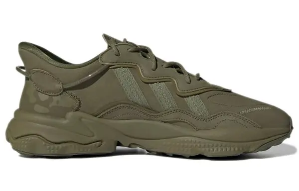 Adidas Originals Ozweego Sneakers