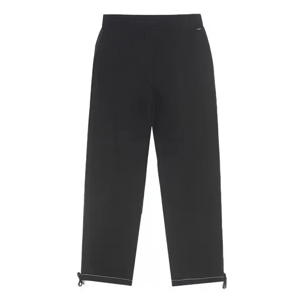 CONVERSE Casual Pants