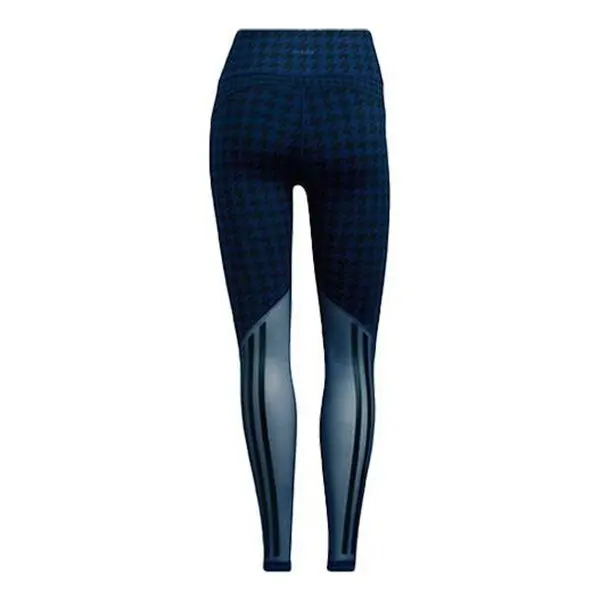 Adidas X Ivy Park Leggings Asia Sizing