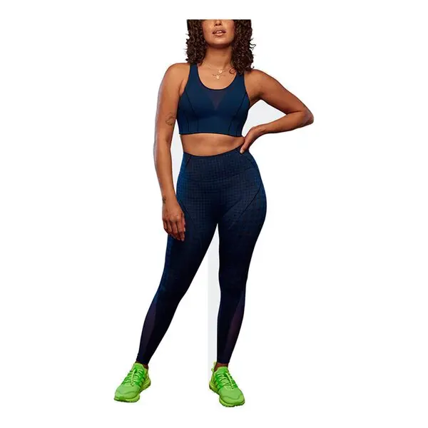 Adidas X Ivy Park Leggings Asia Sizing