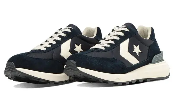 CONVERSE Starfire Sc J Low Top Sneakers