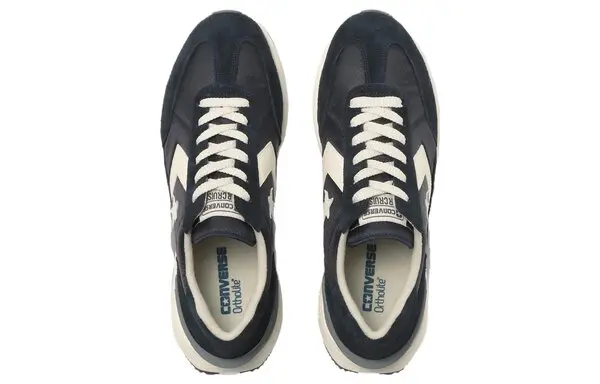 CONVERSE Starfire Sc J Low Top Sneakers
