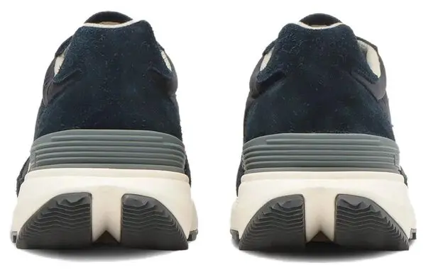 CONVERSE Starfire Sc J Low Top Sneakers
