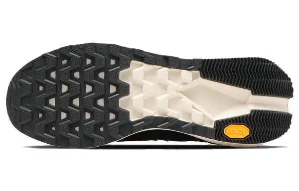 CONVERSE Starfire Sc J Low Top Sneakers