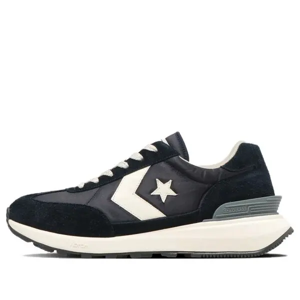 CONVERSE Starfire Sc J Low Top Sneakers