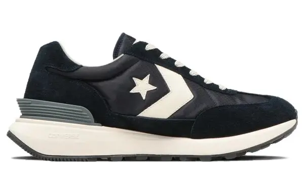 CONVERSE Starfire Sc J Low Top Sneakers