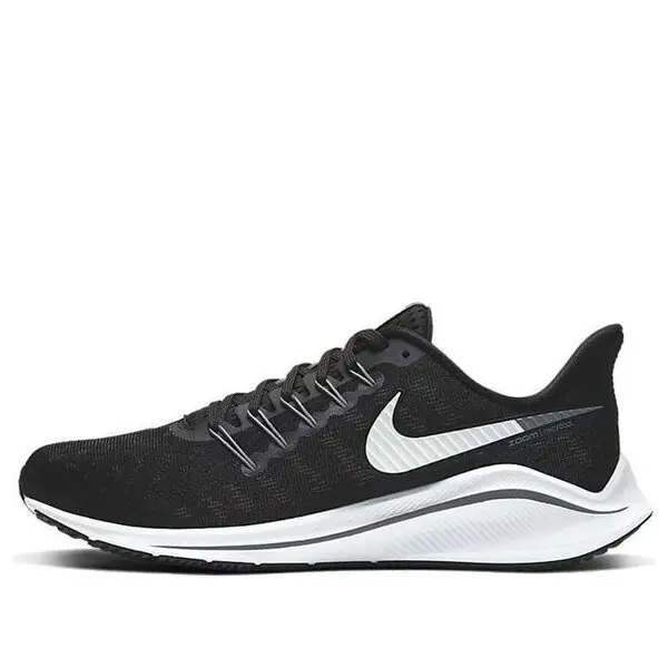 Nike Zoom Vomero 14 - Black