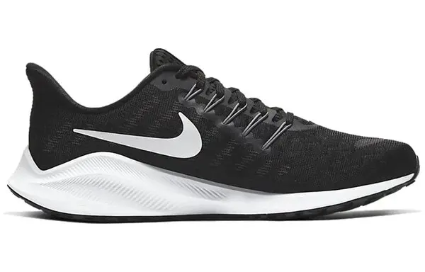 Nike Zoom Vomero 14 - Black