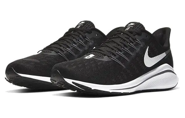 Nike Zoom Vomero 14 - Black