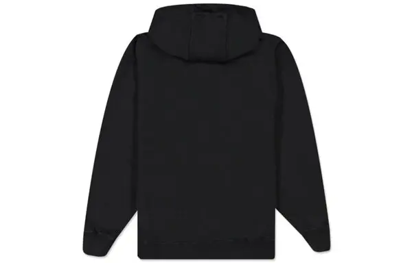 Nike Athleisure Casual Sports Hoodie