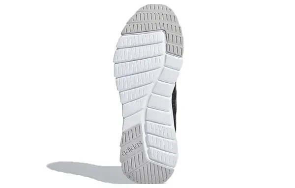 Adidas Asweego Core Lace Up Sneakers