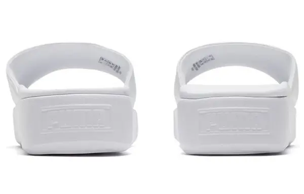 PUMA Platform Bold Slipper