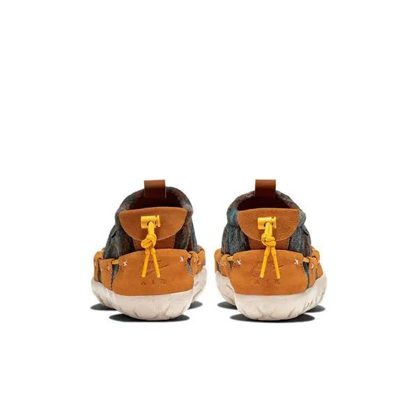 Nike Moc 'n7 Pendleton