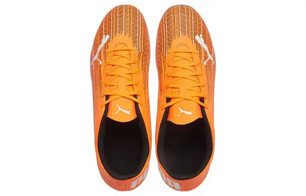 PUMA Ultra 4.1 Mg Football Boots