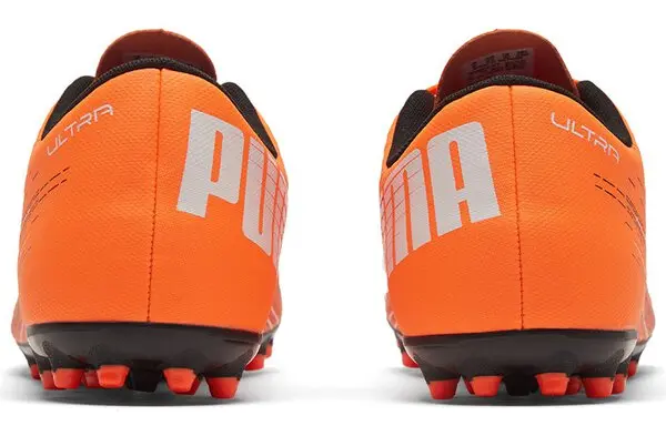 PUMA Ultra 4.1 Mg Football Boots