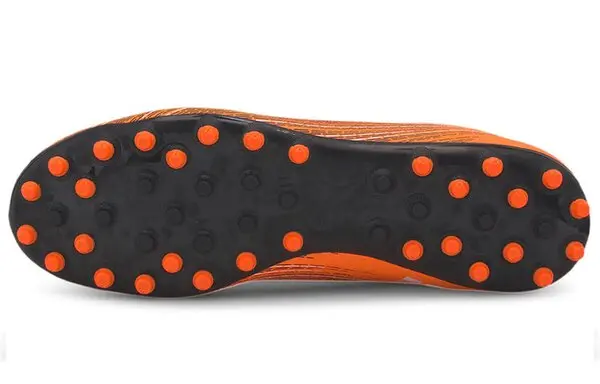 PUMA Ultra 4.1 Mg Football Boots