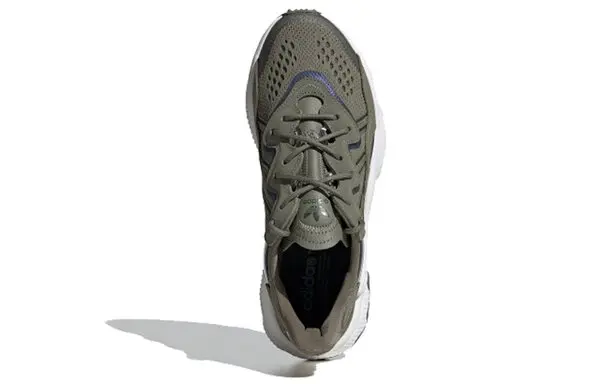 Adidas Ozweego Sneakers