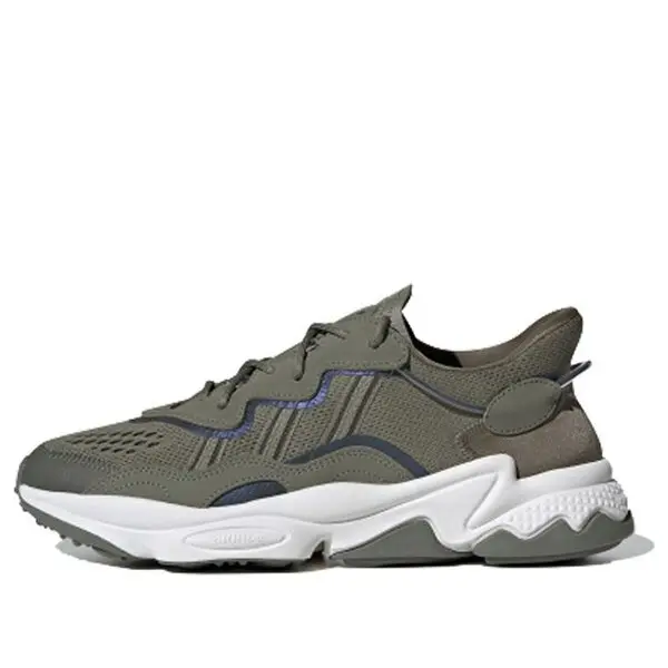 Adidas Ozweego Sneakers