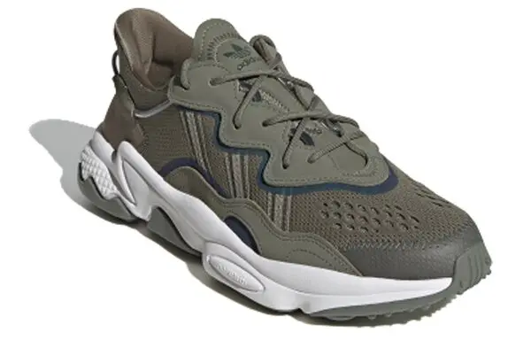 Adidas Ozweego Sneakers