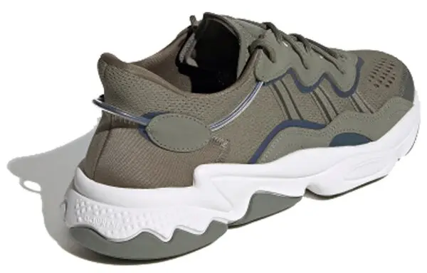 Adidas Ozweego Sneakers