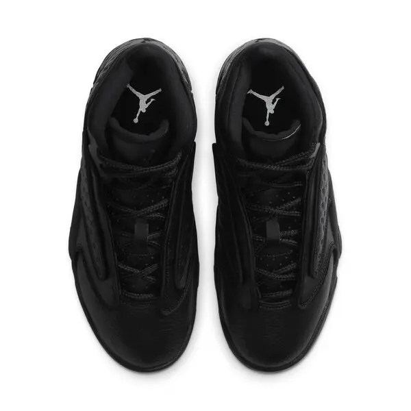 JORDAN Og High Top Sneakers
