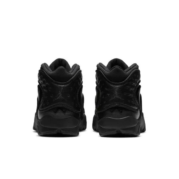 JORDAN Og High Top Sneakers