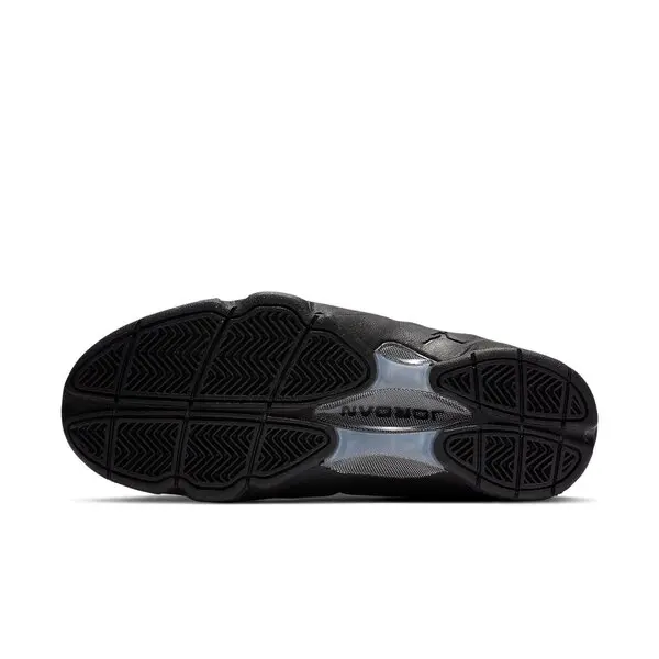 JORDAN Og High Top Sneakers