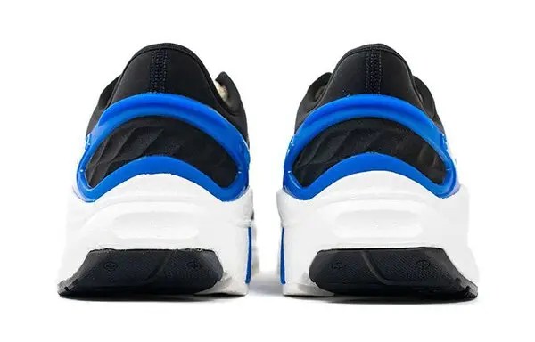 LI-NING Furious Rider 5 X Sta Sneakers