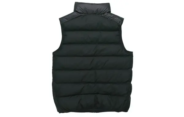 Nike Windrunner Down Fill Vest