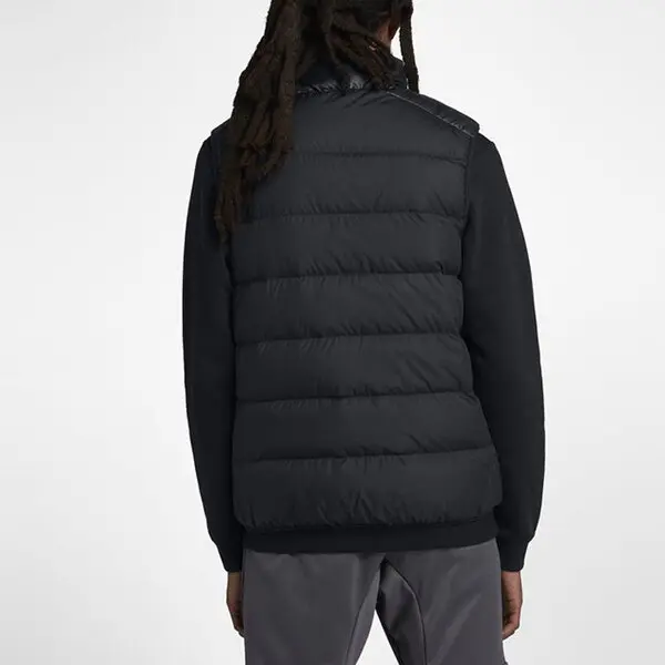 Nike Windrunner Down Fill Vest
