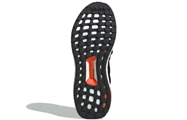 Adidas Stella Mccartney X Ultraboost Sneakers - Black