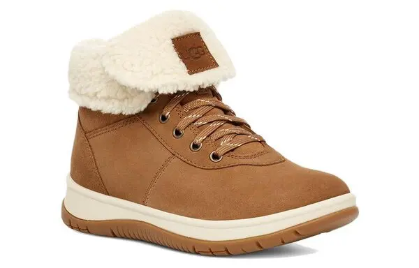 UGG Lakeside Boots