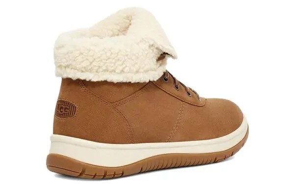 UGG Lakeside Boots