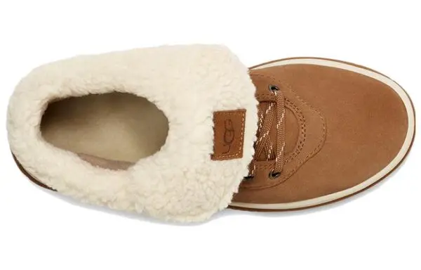 UGG Lakeside Boots