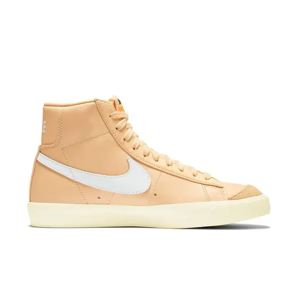 Nike Blazer '77 Vintage Mid Canvas
