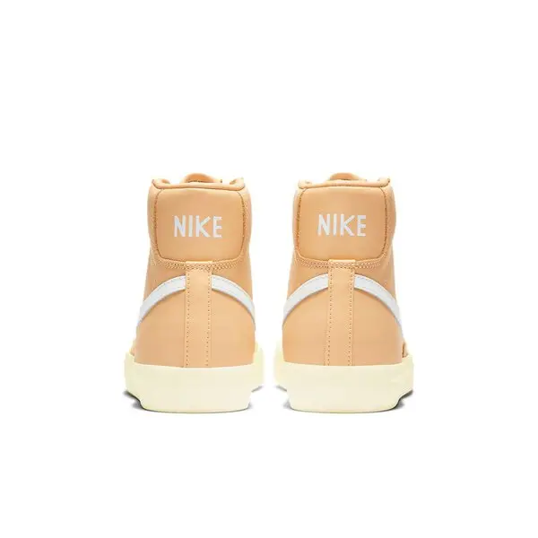 Nike Blazer '77 Vintage Mid Canvas
