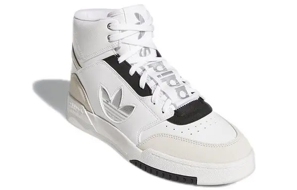 Adidas Drop Step Xl Sneakers