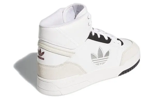 Adidas Drop Step Xl Sneakers