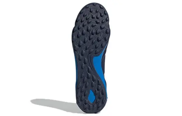 Adidas Copa Sense.1 Tf 'team Navy' Soccer Cleats