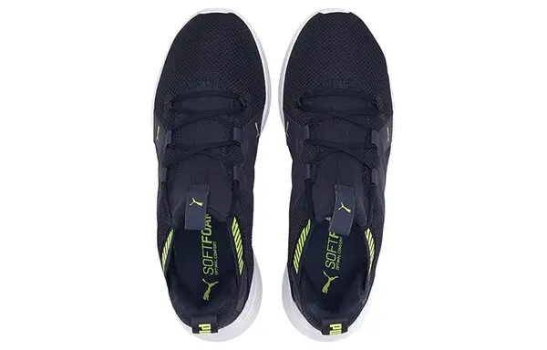 PUMA Contempt Demi Sneakers