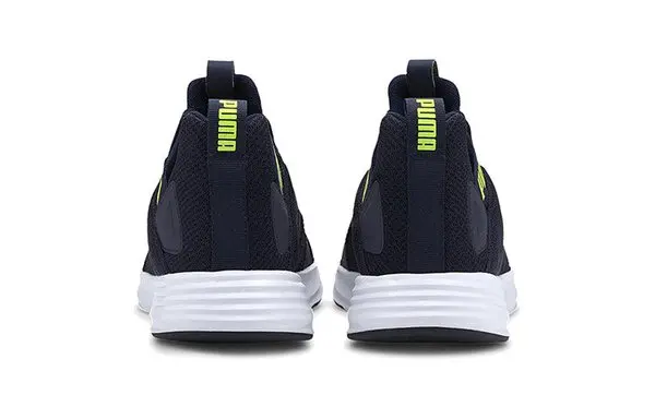 PUMA Contempt Demi Sneakers